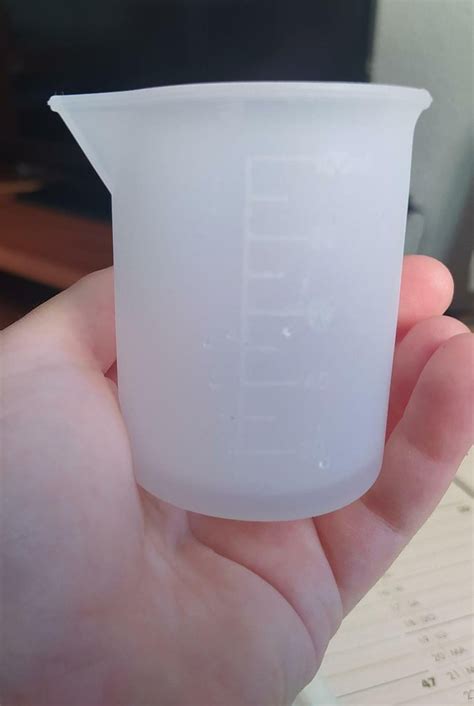 Epoxy Resin Encapsulated Beach 6 Steps With Pictures Instructables