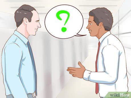 3 Ways To Stop Zoning Out WikiHow