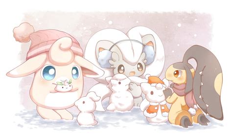 あくあす On Twitter ゆきだるま☃️ Loltxea7vy Twitter