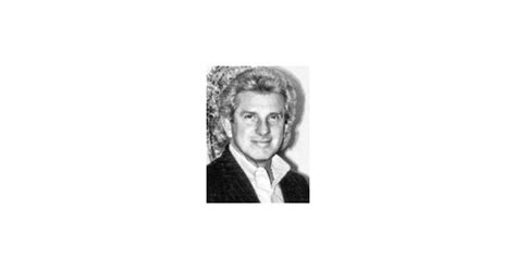 John May Obituary 2010 Chillicothe Oh Chillicothe Gazette