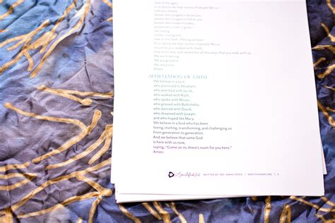 From Generation To Generation Words For Worship For Advent Epiphany