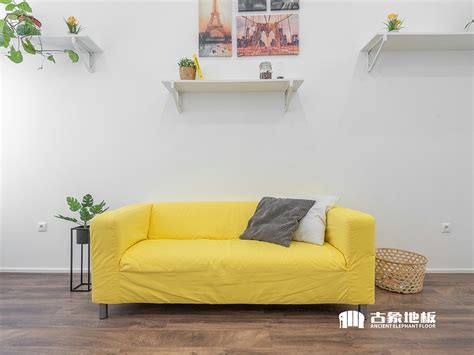 实木地板起拱怎么办