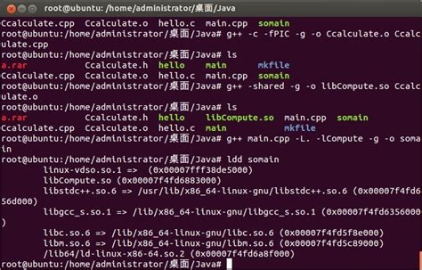 Linux Gdb 调试so库51cto博客gdb调试so文件
