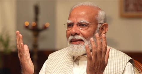 तसर करयकल म दश क लए कय बड करग पएम मद बतए य 3