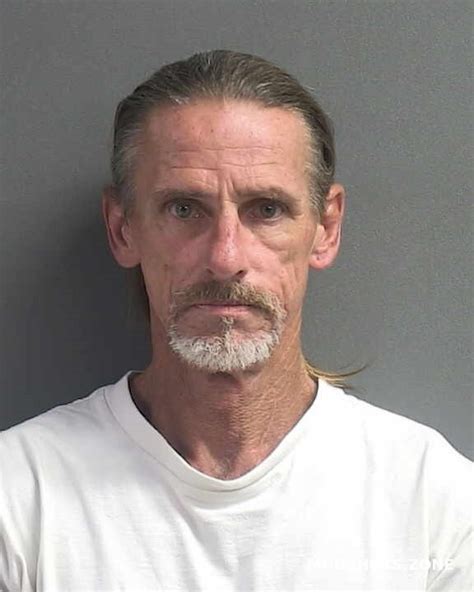 Nangle Gary Mark 10302024 Volusia County Mugshots Zone