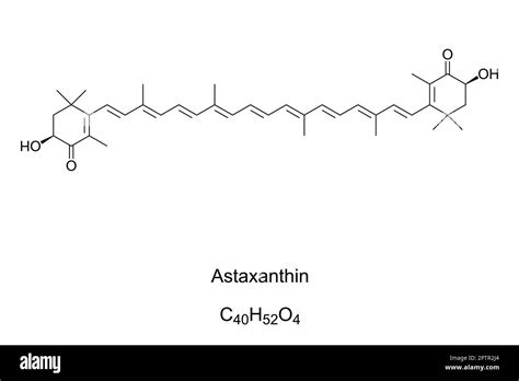 Chemical Formula For Red Food Coloring At Winnie Norris Blog