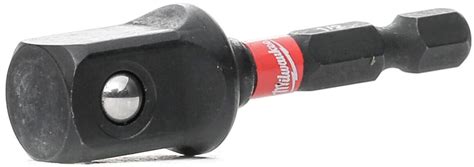 Buy Milwaukee 4932478803 from £2.99 (Today) – Best Deals on idealo.co.uk