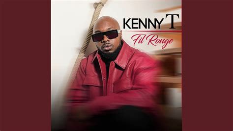 Fil Rouge YouTube