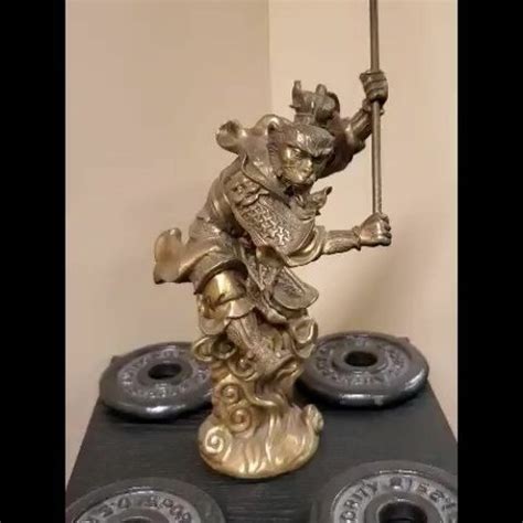 Stream Dad Raps In The Stu By Kikilee Listen Online For Free On Soundcloud