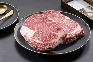 浙江好牛食品有限公司 本店产品