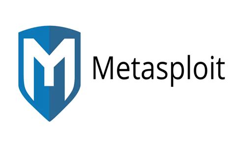How Do Wireshark And Metasploit Protect Users Against Cyber Fraud