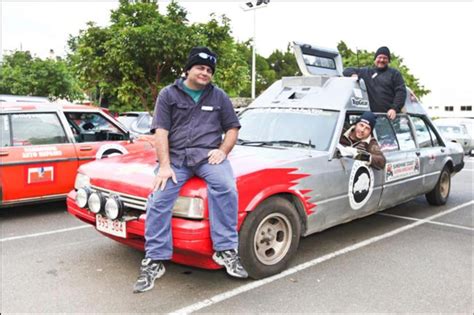 Topworldauto Photos Of Ford Falcon Limousine Photo Galleries