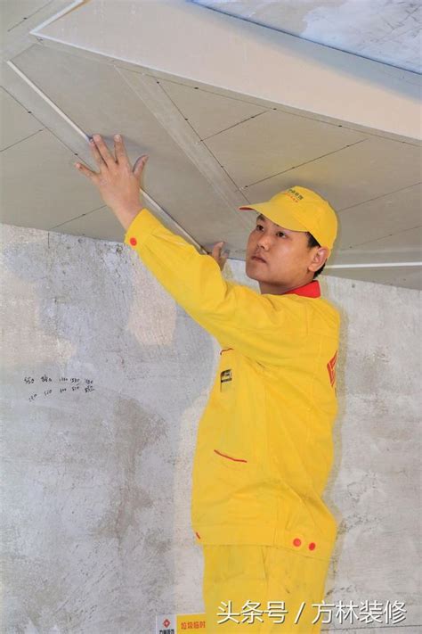 不同季節對裝修產生的影響及相應措施 每日頭條