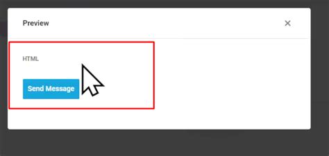 How To Add An Html Field In Forminator Forms In Wordpress Digital Suncity
