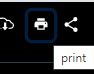 Angular Window Open Is Blocked In Browser Iframe Stack Overflow