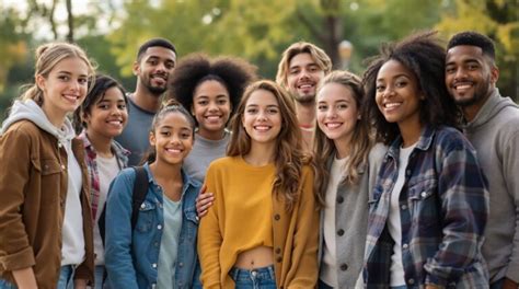 ¿qué Es La Pubertad Y Qué Cambios Provoca En El Cuerpo