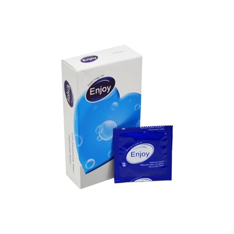 Condoms Ultra Thin Sensation Penis Cock Sleeve Natural Latex With Extra