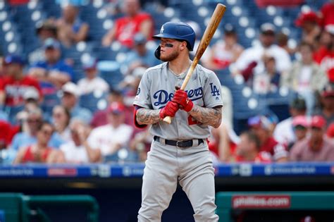Alex Verdugo On Being Traded To Boston Red Sox For Mvp Mookie Betts