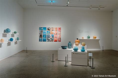 南國花園蘇世雄紀念展 A Garden in the South The Su Shi xiong Commemorative