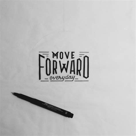 17 Best Images About Art Of Momentum Abraham Hicks Law Of