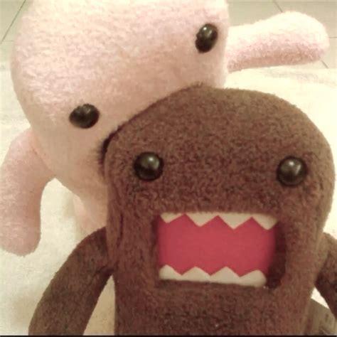 Discover 30 Spotify Pfp And Playlist Covers Photos Ideas On This