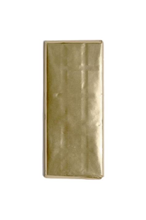 Seremoni Psilocybin Chocolate Bar Edibles Sea Salt And Golden Teacher