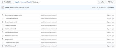 My First Take On Real World Vulnerability Research Part 1 · Wwkenwong