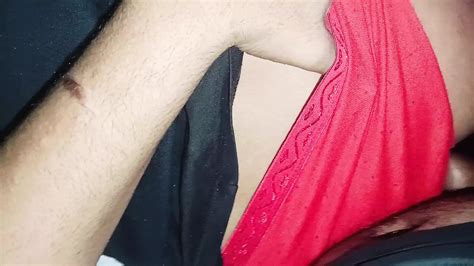 Free War Sex Porn Videos Xhamster