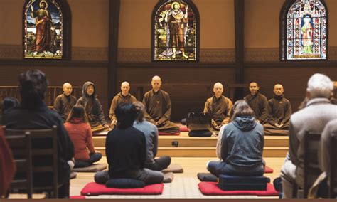 Mindfulness Around Campus Mindfulness At Dartmouth