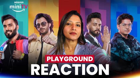 🔴bgmi Full Rush Gameplay Playground Season 3 Shortsvideo Shortfeed