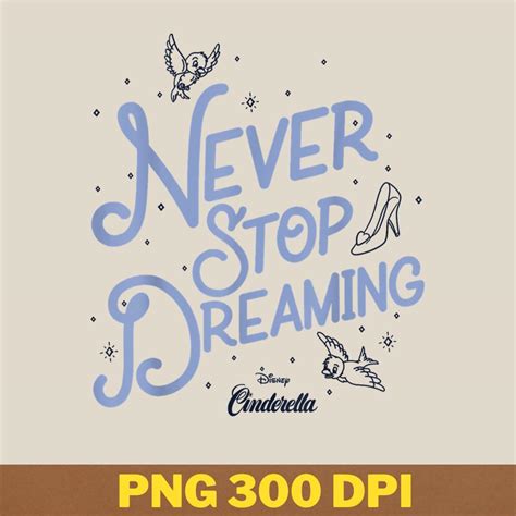 Moana Skill Png Disney Png Moana Digital Png Files Inspire Uplift