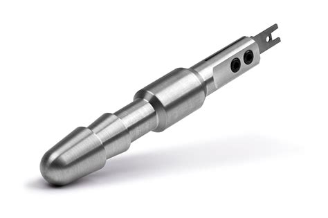 Vac U Lock Reciprocating Saw Adapter Vac U Lock Adapters