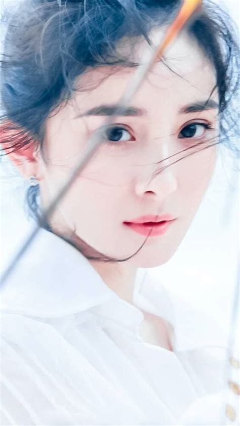Ghim C A Tak Ming Tsang Eric Tr N Chinese Drama Actress N Th N Di N Vi N H Nh Nh
