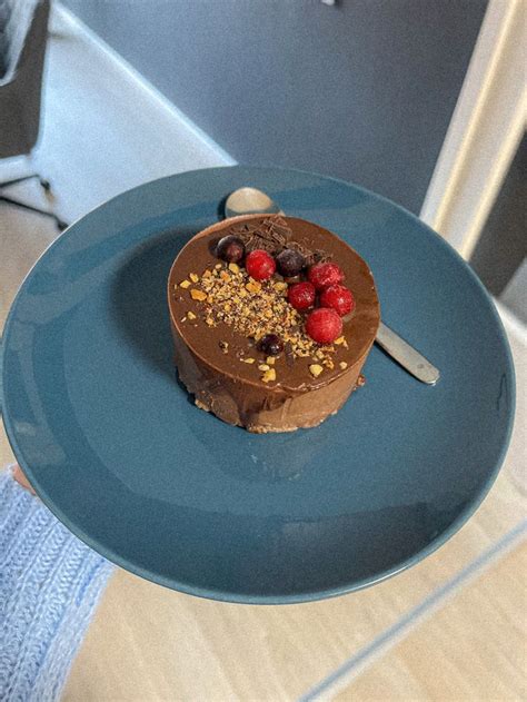 Pin By Pinner On Vegan Desserts Food Vegan