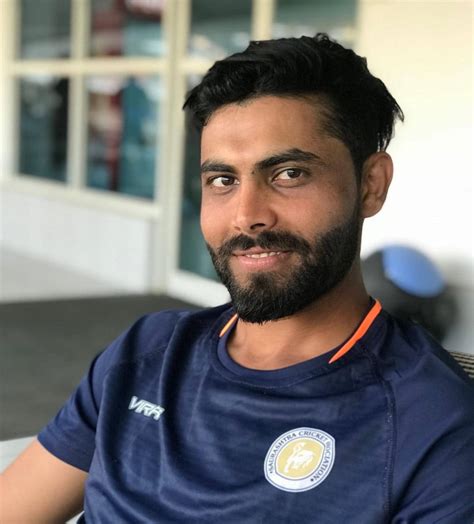 [100 ] Ravindra Jadeja Wallpapers