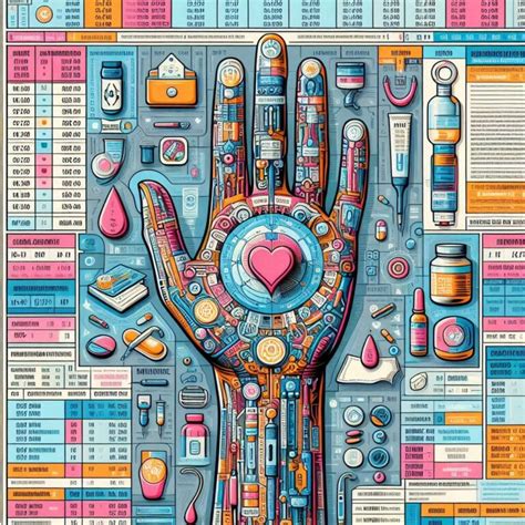 Hcpcs Code C1889 A Comprehensive Guide For Medical Professionals Wmwtl