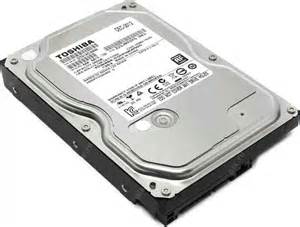 Toshiba Surveillance Dt01aba100b Internal Hard Disk Drive Price Key