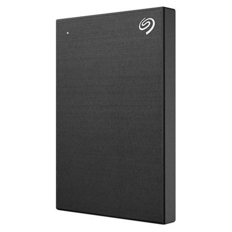 Black Seagate Hard Disk Memory Size 1tb At Rs 3050piece In Chennai