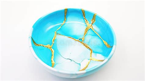 Kintsugi Ai Stock Illustrations 2 282 Kintsugi Ai Stock Illustrations