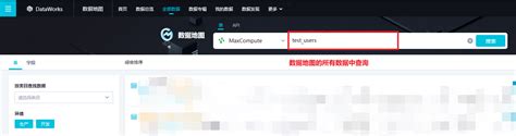 阿里云大数据实战记录5：修改生产环境表单字段名称aliyun Rds 大表 字段变更 Csdn博客