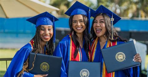 California State University Bakersfield On Linkedin Csub Raises