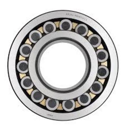 Standard Stainless Steel Tbi Linear Guide And Ball Screw At ₹ 1000 Piece In Chennai