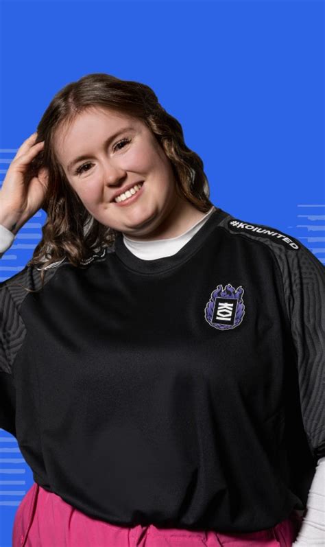 Creator Absoluteaj