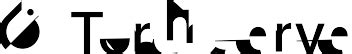 PyTorch Landscape
