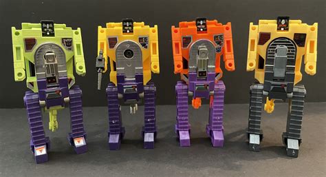 Transformers X Tonka Tonkanator In Hand Images And Comparison Shots