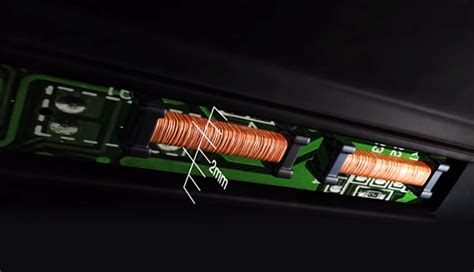 Magnetoelastic Force And Torque Sensors Methode Sensor Technologies