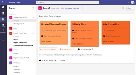 Movezengo Team Wellbeing And Fitness Challenges Movezengo Team Wellbeing And Fitness Challenges
