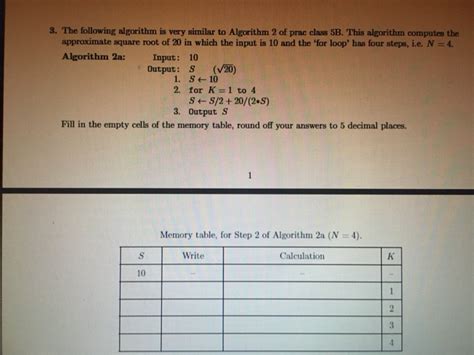 solved a show that the statements a c b and c