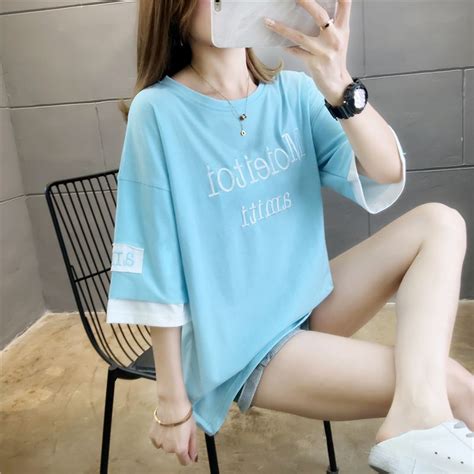 Letter Modis Casual Harajuku Oversized Hoodies From Peanuts Casual
