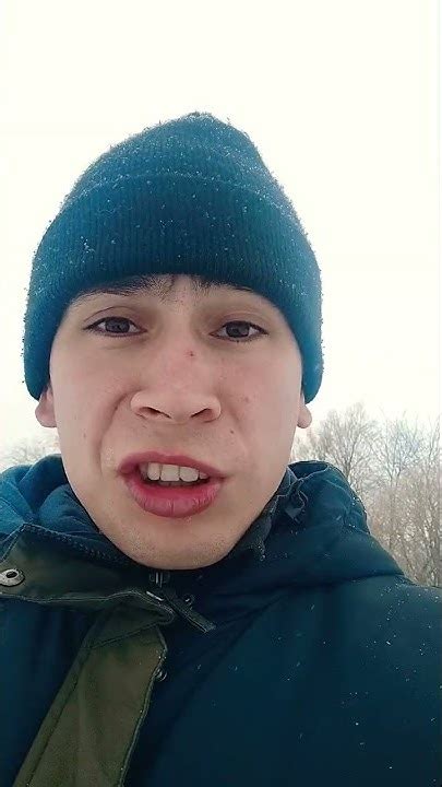 Рыбалка Youtube